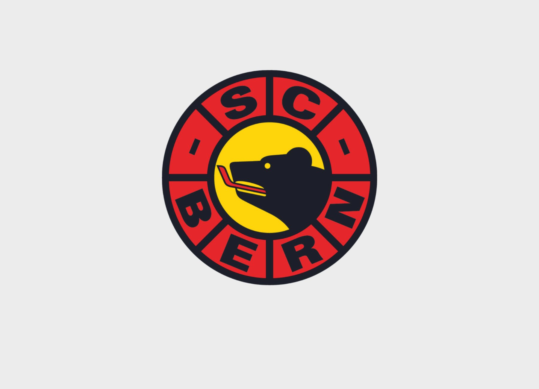EV Zug | Lehner Cup